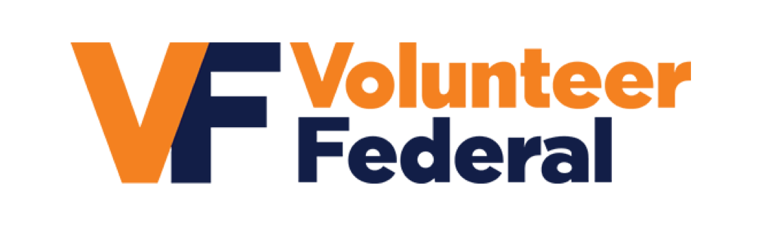 Volunteer Federal Savings Bank